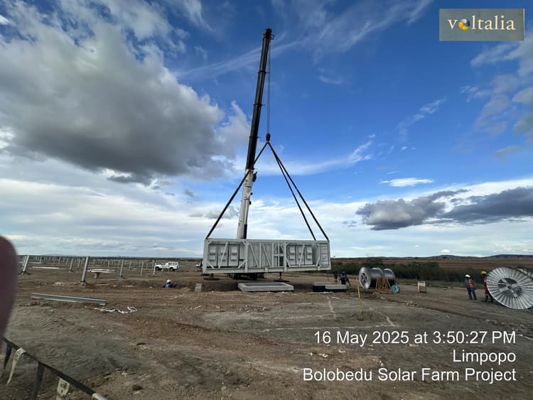 BOLOBEDU WEBSITE